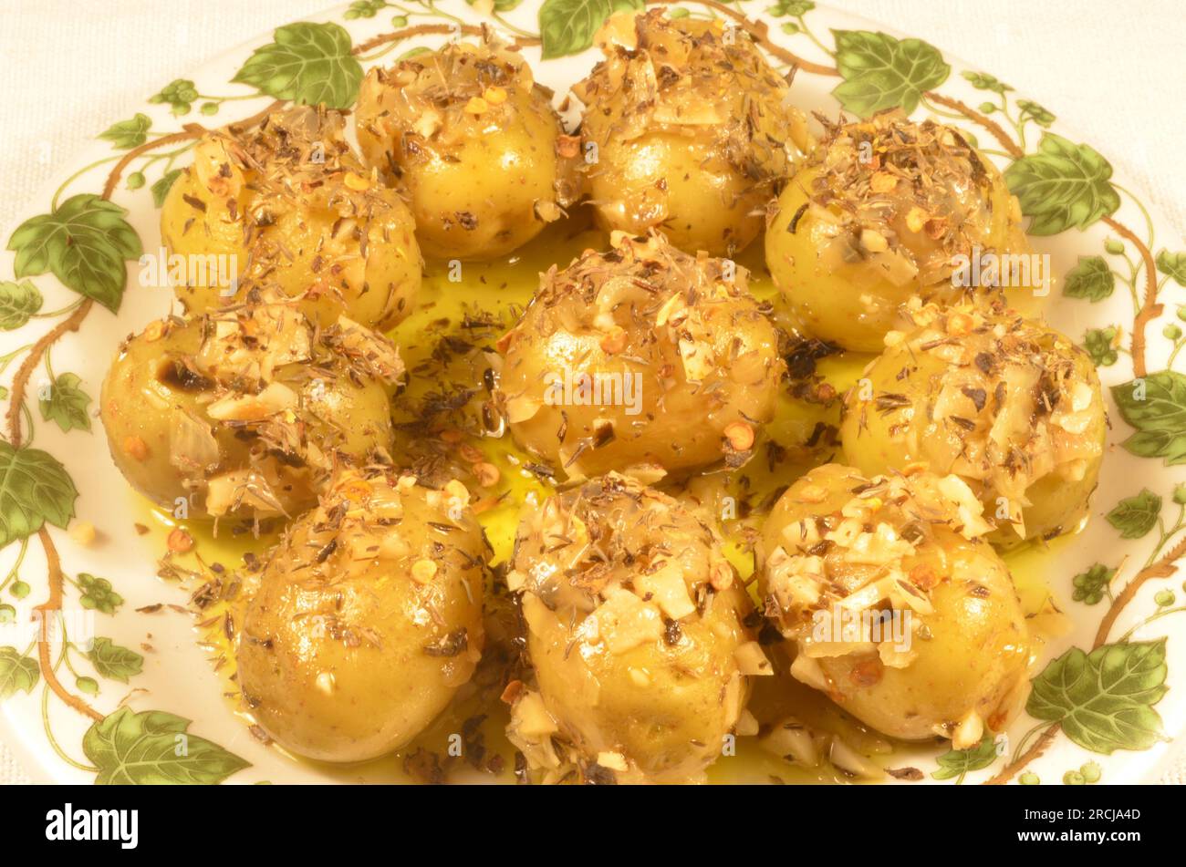 Will pepper hi-res stock photography and images - Alamy