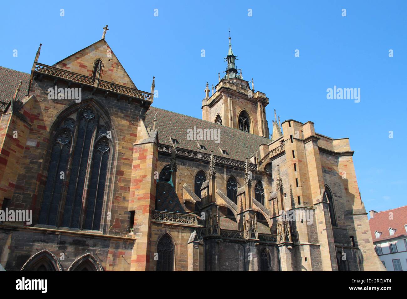 Mur martin hi-res stock photography and images - Alamy