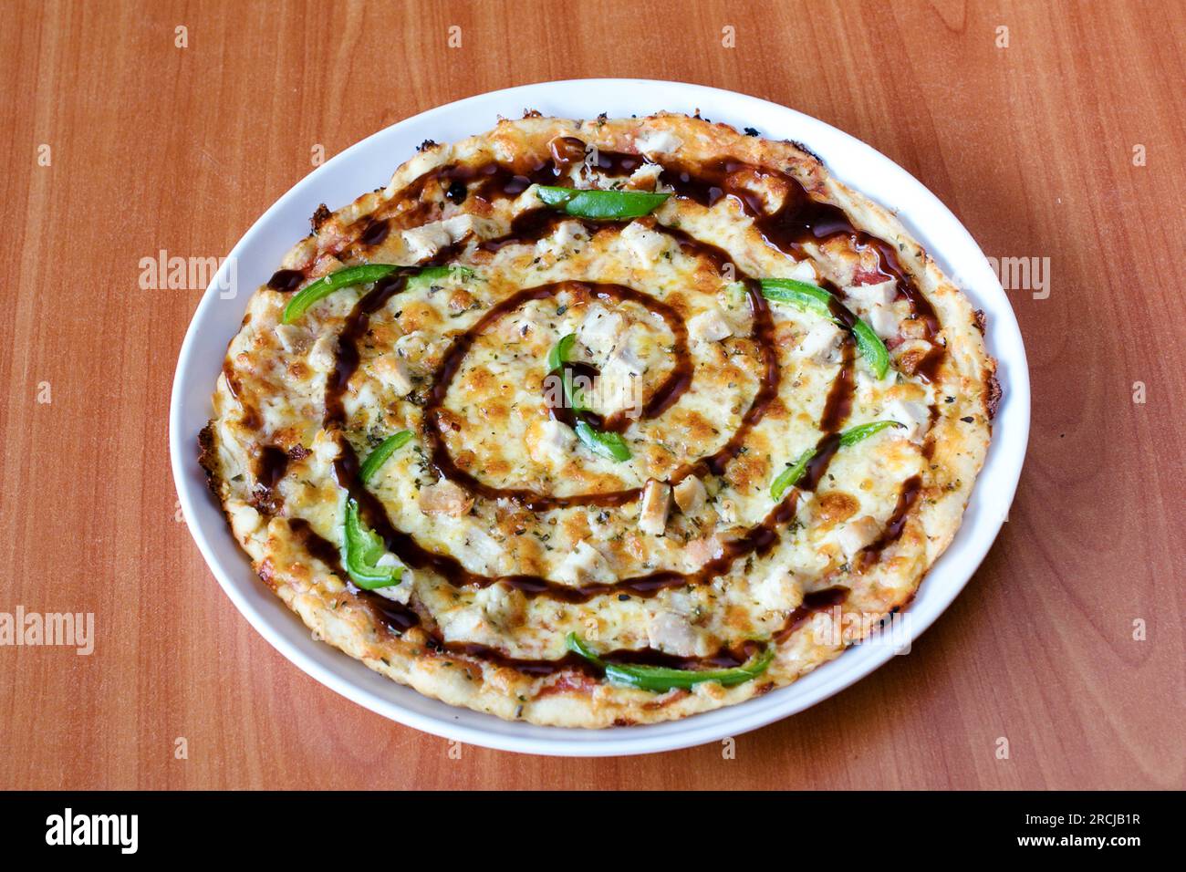 Kenyan cuisine includes ugali, chapati, githeri, goat, Nyama Choma ...