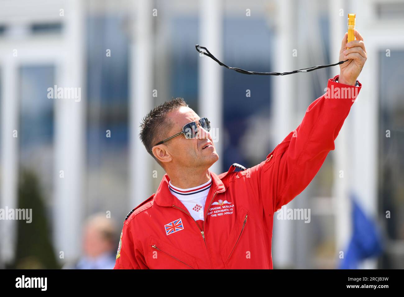 10 squadron hi-res stock photography and images - Alamy