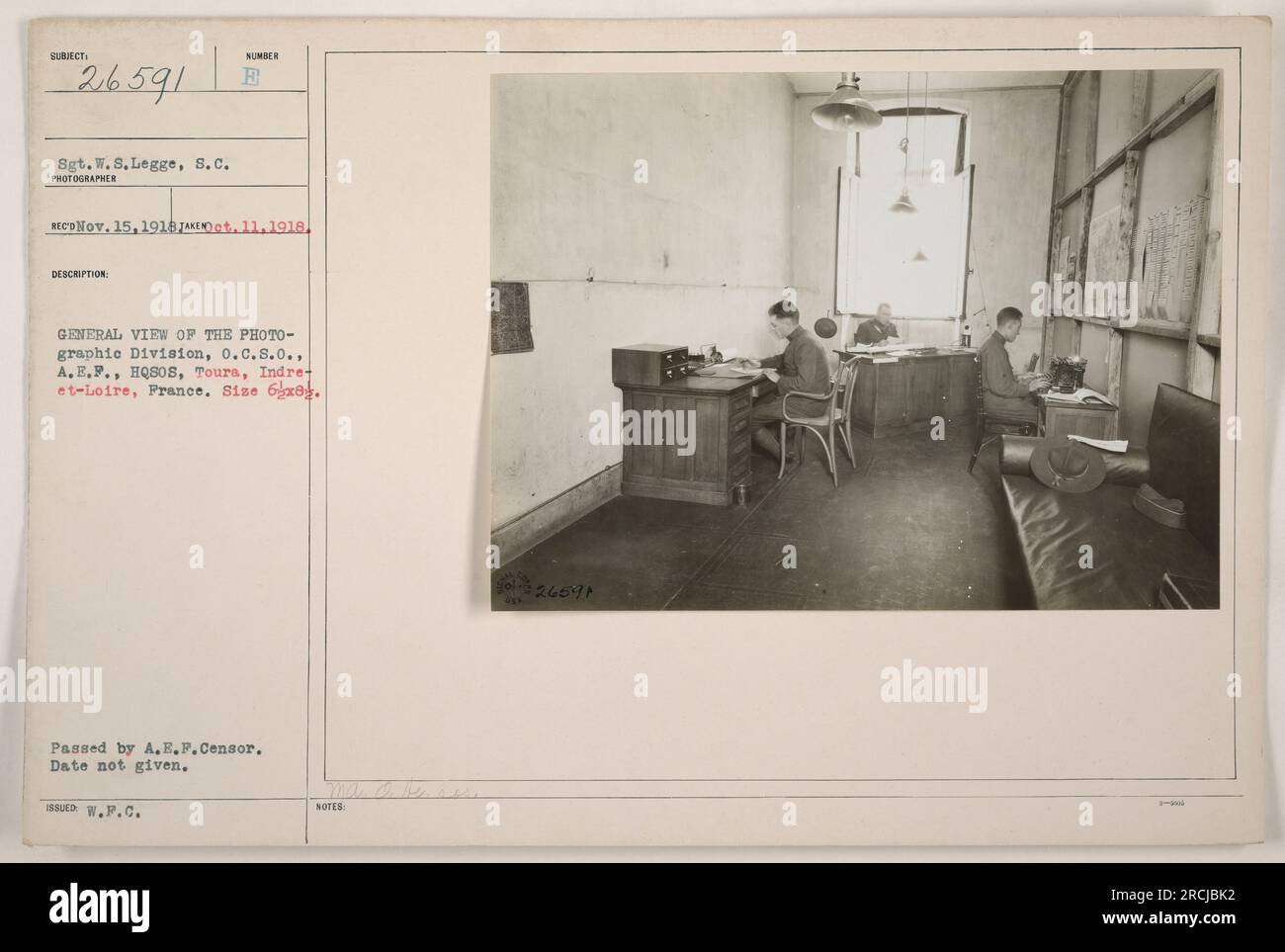 6x8 size photograph hi-res stock photography and images - Alamy