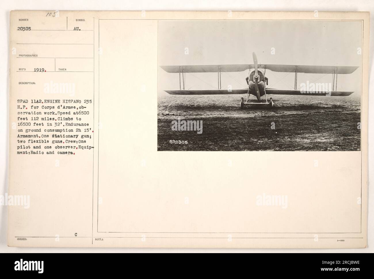 Number 20305 hi-res stock photography and images - Alamy