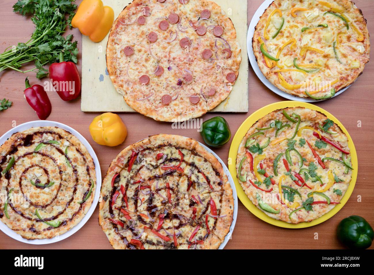 Kenyan cuisine includes ugali, chapati, githeri, goat, Nyama Choma ...