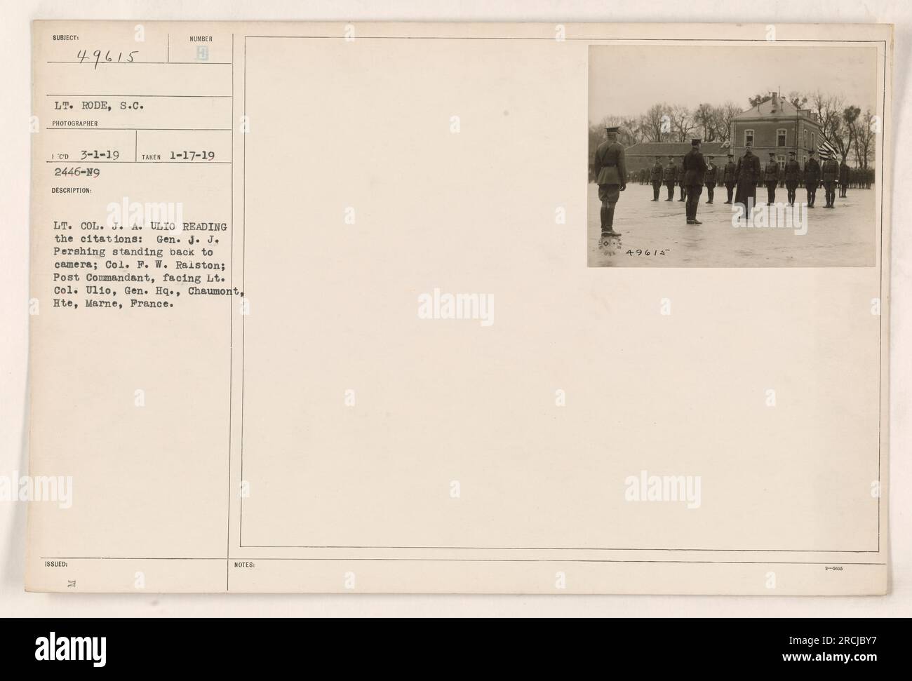 Gen hq hi-res stock photography and images - Alamy