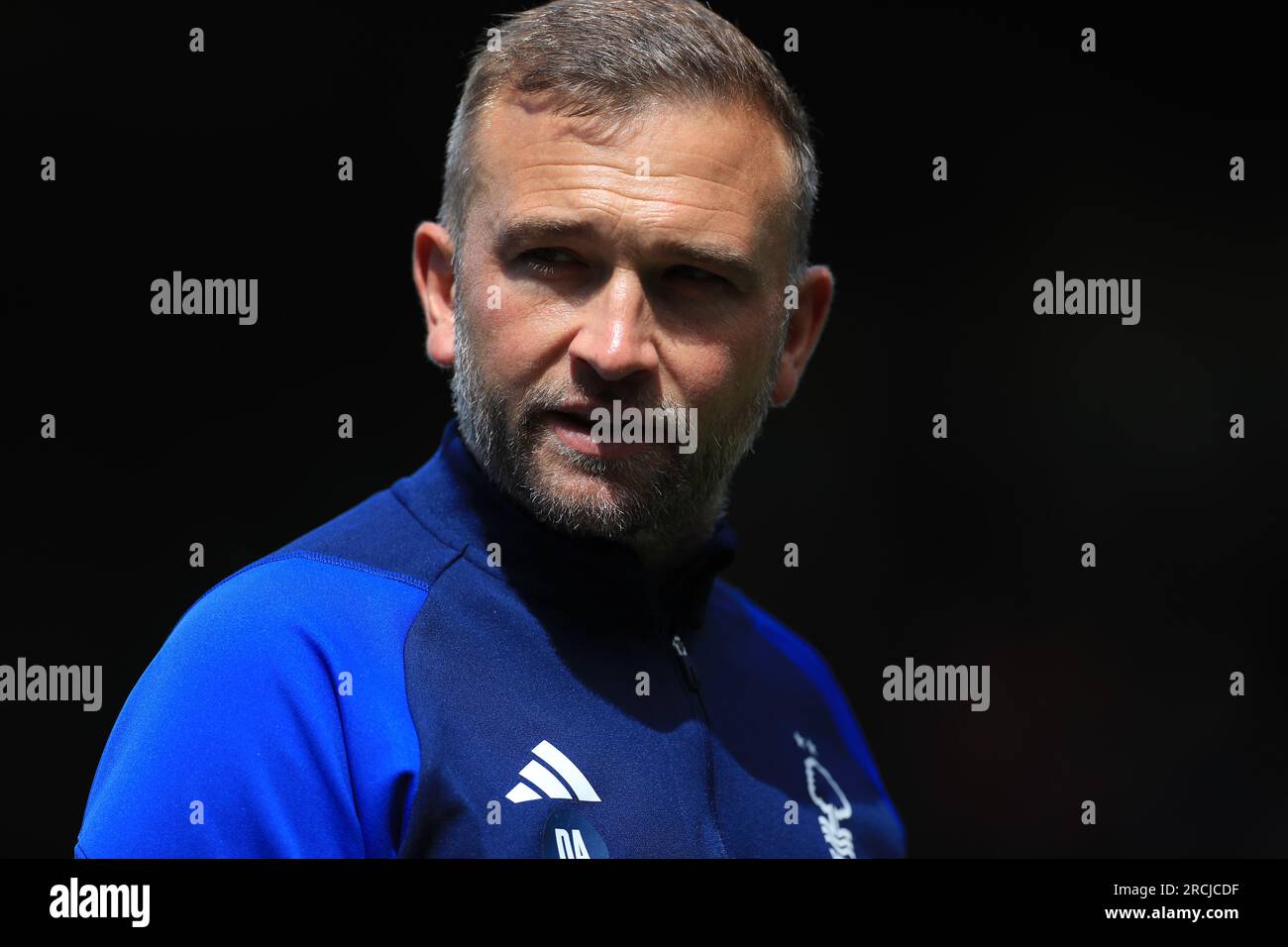 Danny alcock hi-res stock photography and images - Alamy