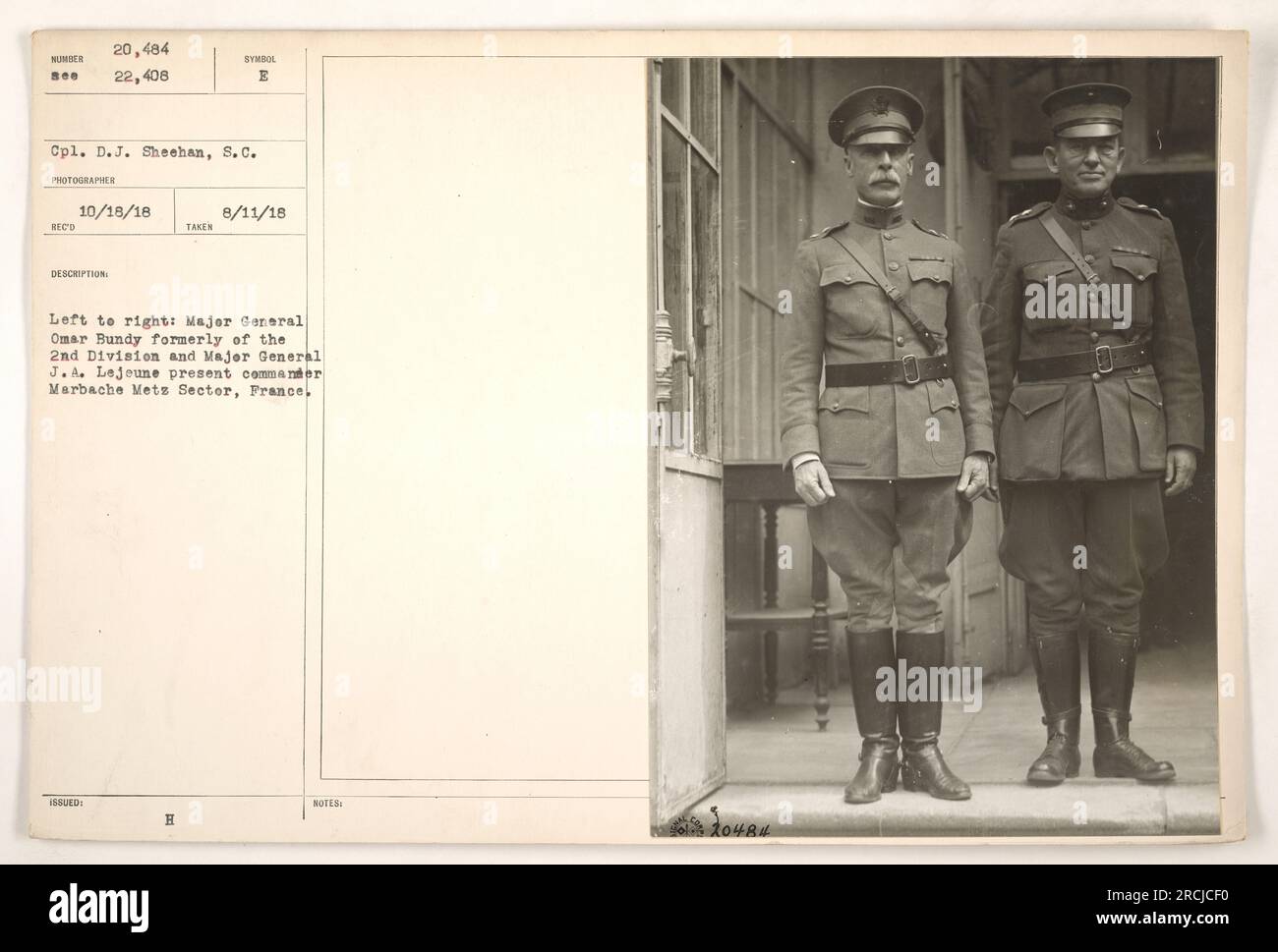 Marbache sector hi-res stock photography and images - Alamy