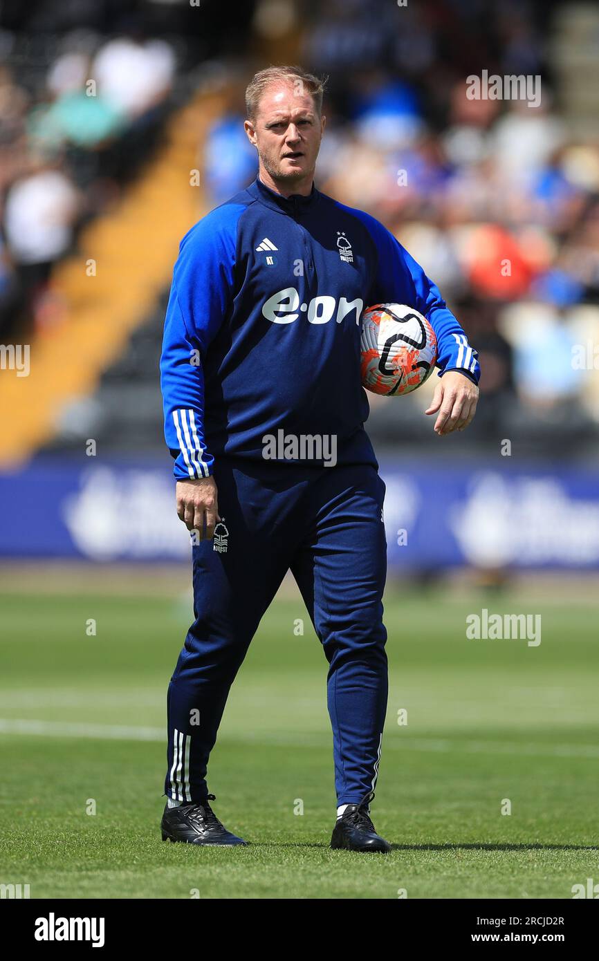 Alan tate hi-res stock photography and images - Alamy