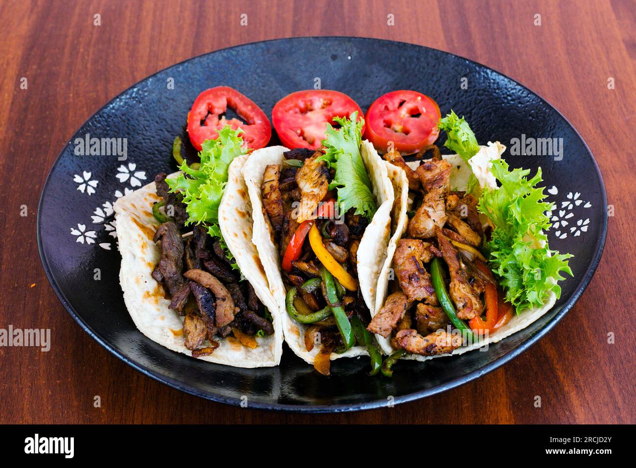 Kenyan cuisine includes ugali, chapati, githeri, goat, Nyama Choma ...