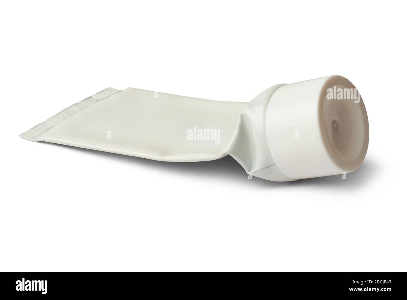 Toothpaste package hi-res stock photography and images - Alamy