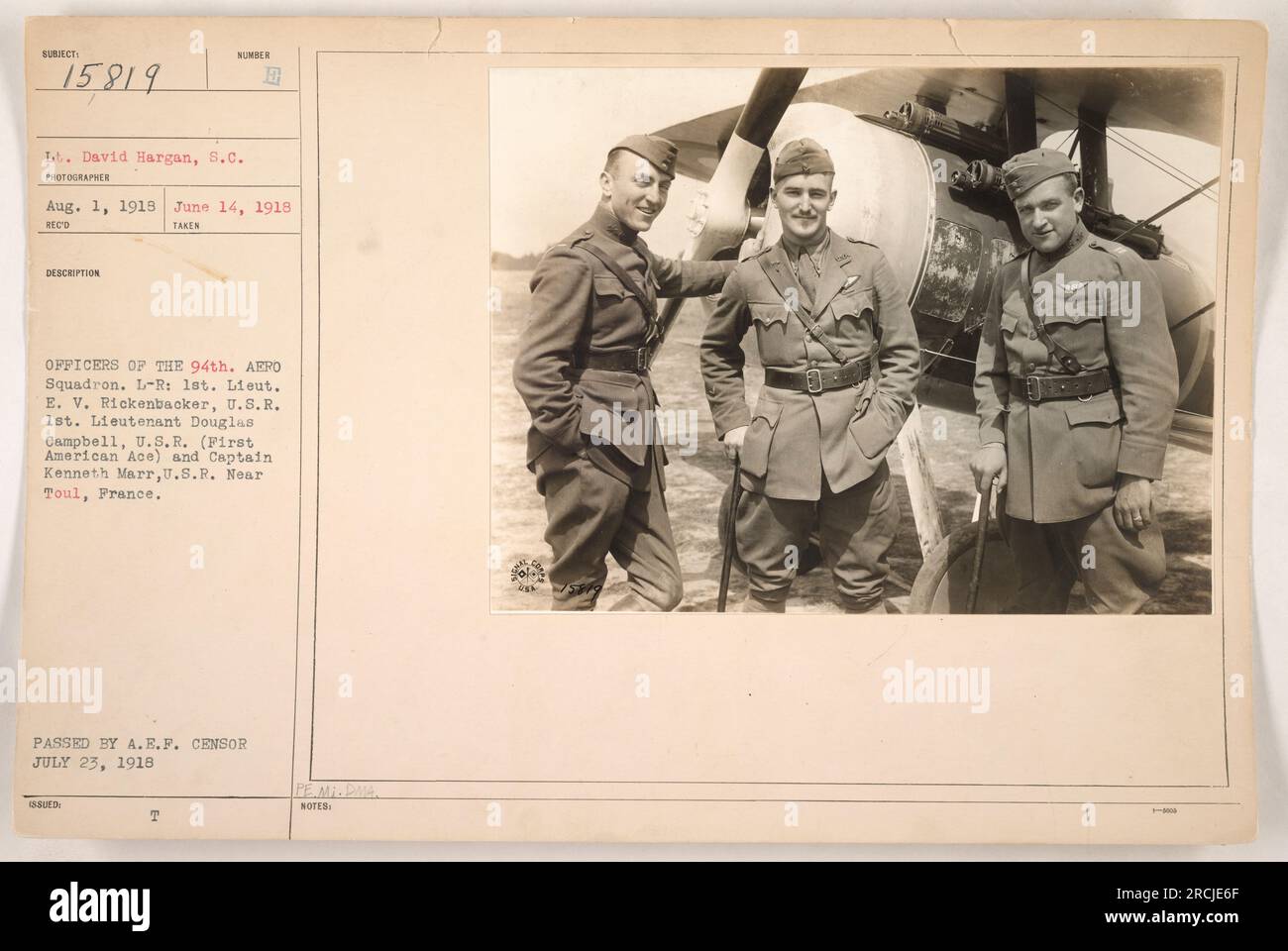 American photographs amer hi-res stock photography and images - Alamy