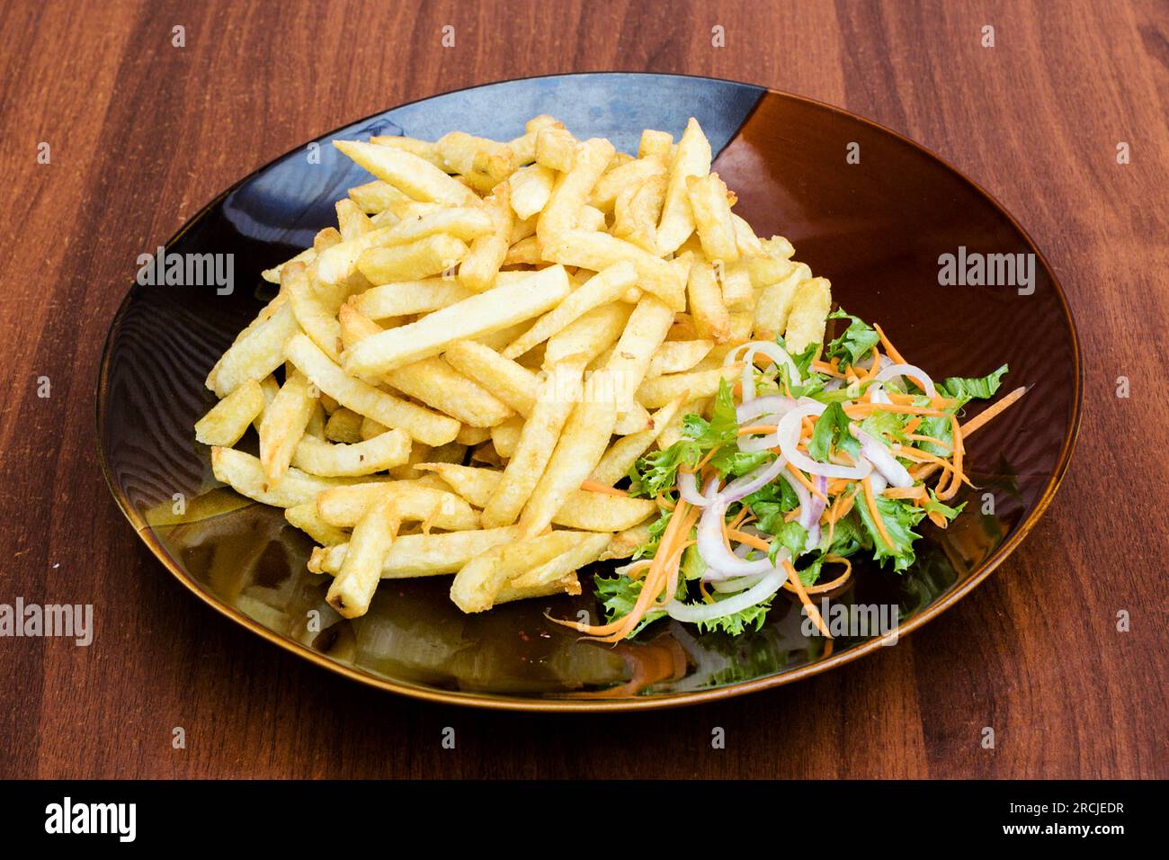 Kenyan cuisine includes ugali, chapati, githeri, goat, Nyama Choma ...