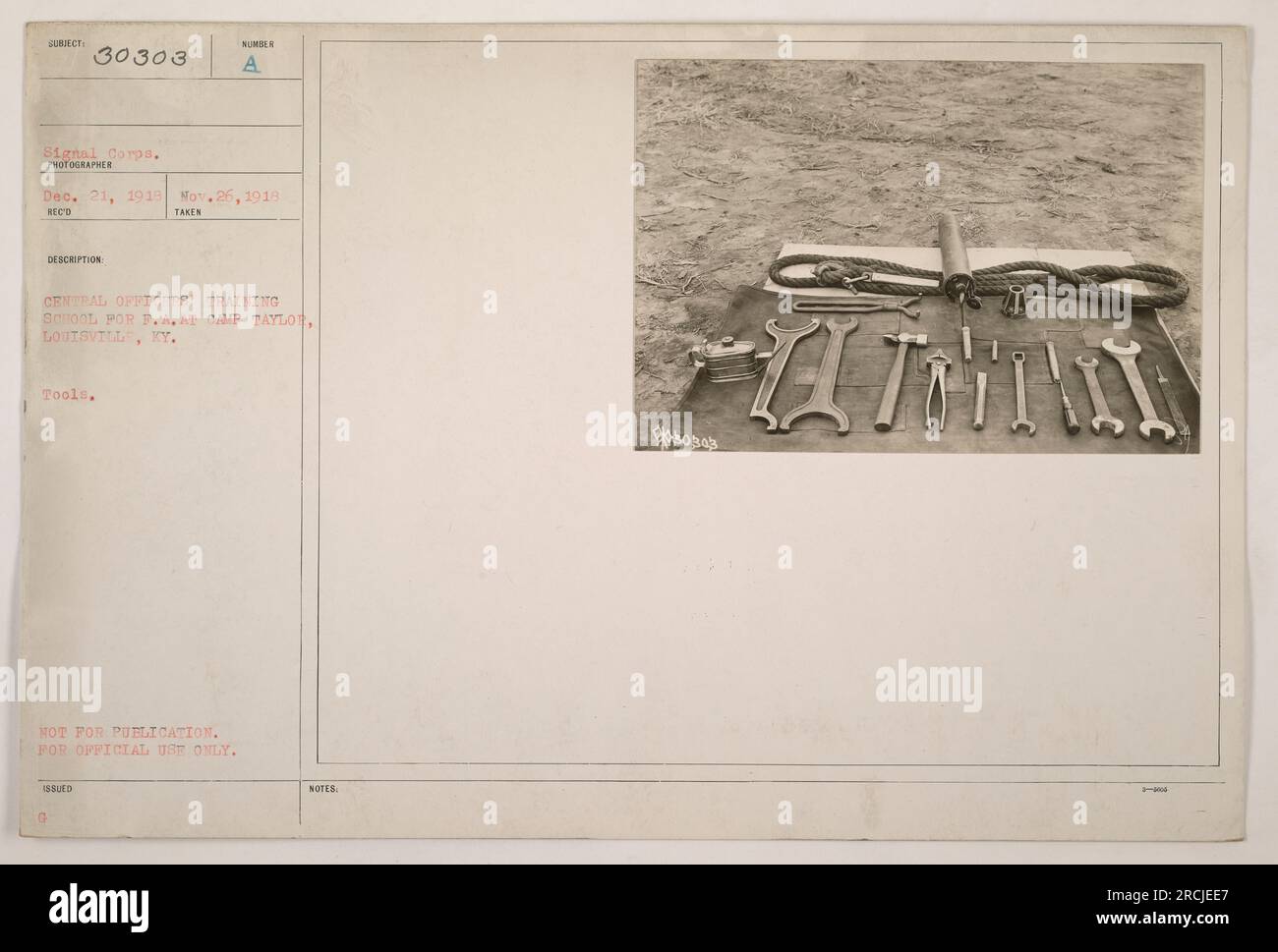 School circulation hi-res stock photography and images - Alamy