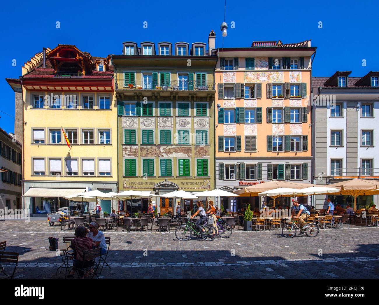 Muhlen hi-res stock photography and images - Alamy