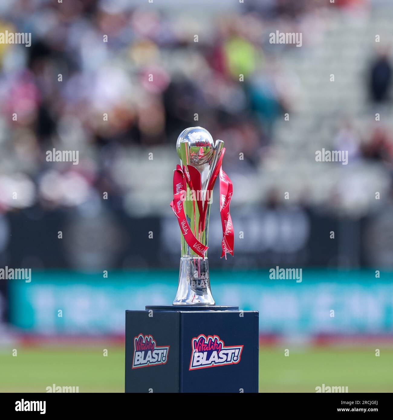 Fa cup trophy 2023 hi-res stock photography and images - Alamy