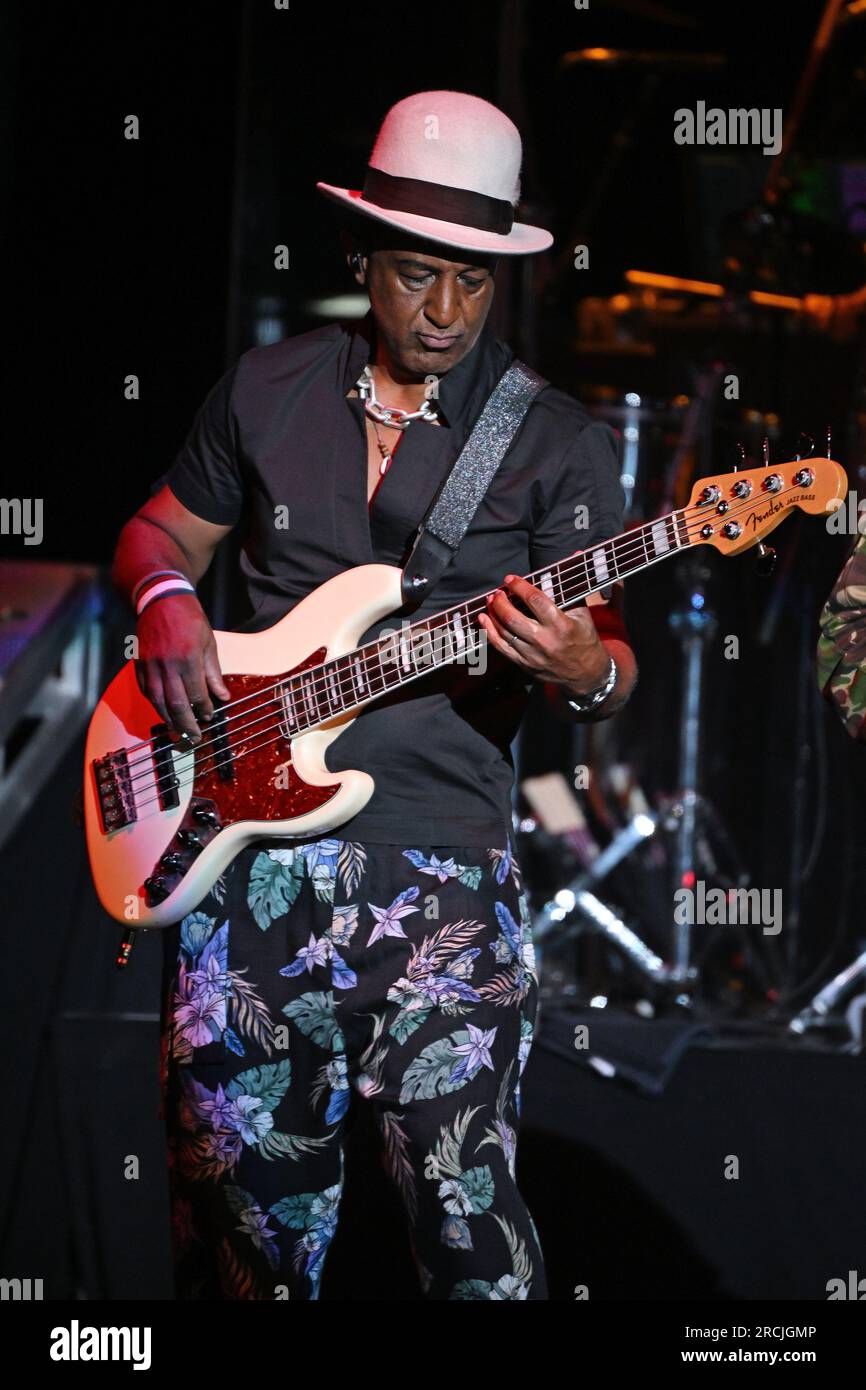 Mikey craig hi-res stock photography and images - Alamy