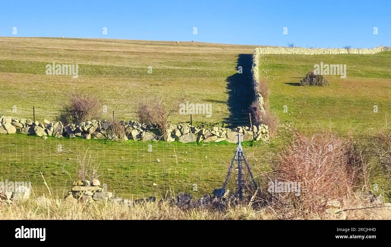 Nature scenics scenery hi-res stock photography and images - Alamy