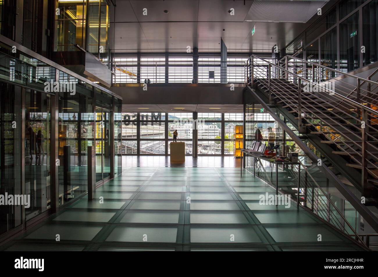 Kkl hi-res stock photography and images - Alamy