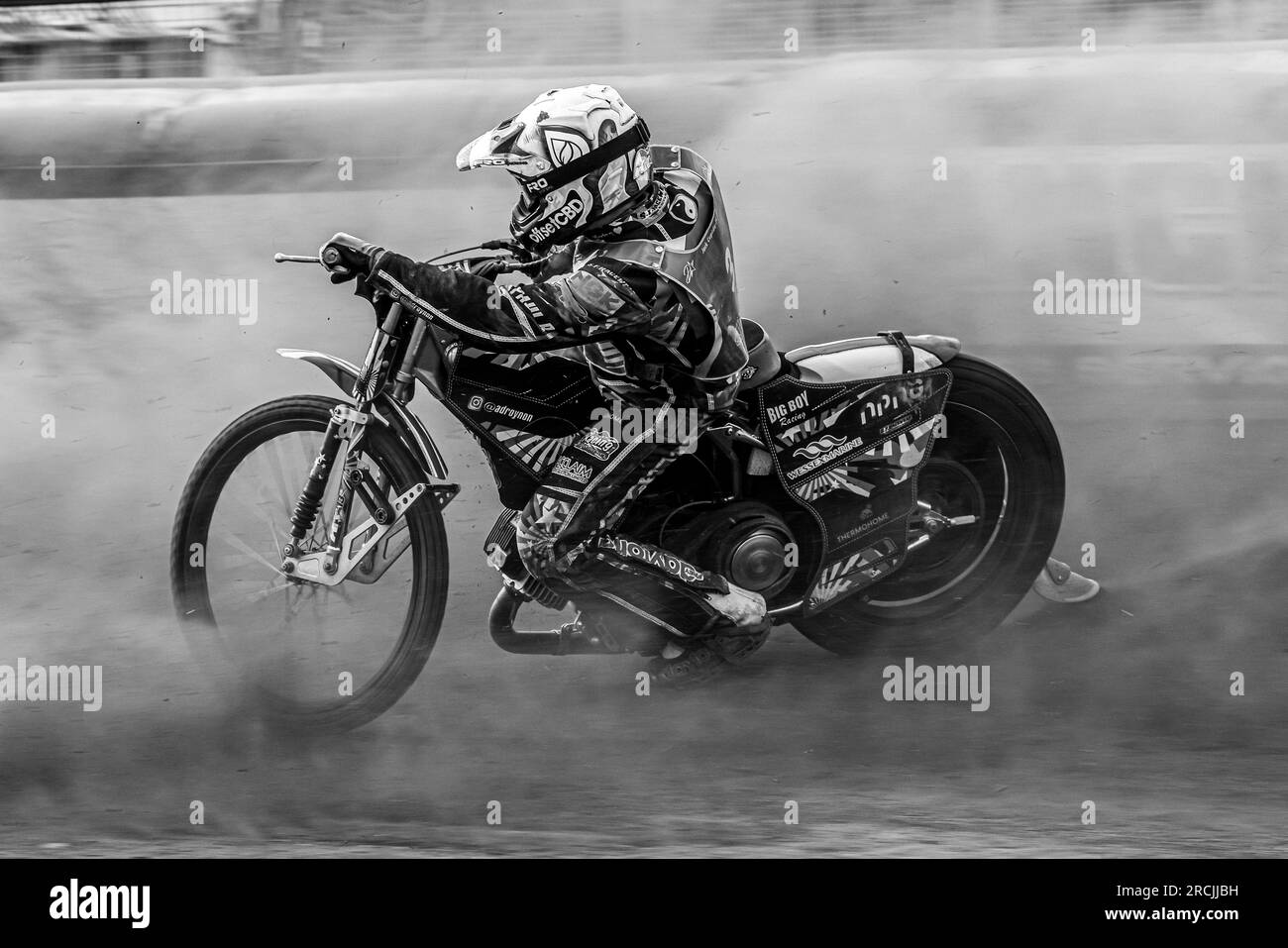 Edinburgh academy Black and White Stock Photos & Images - Alamy