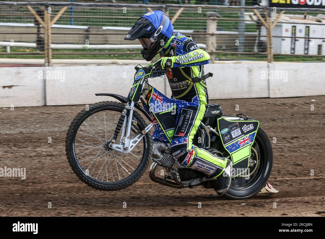 George congreve hi-res stock photography and images - Alamy