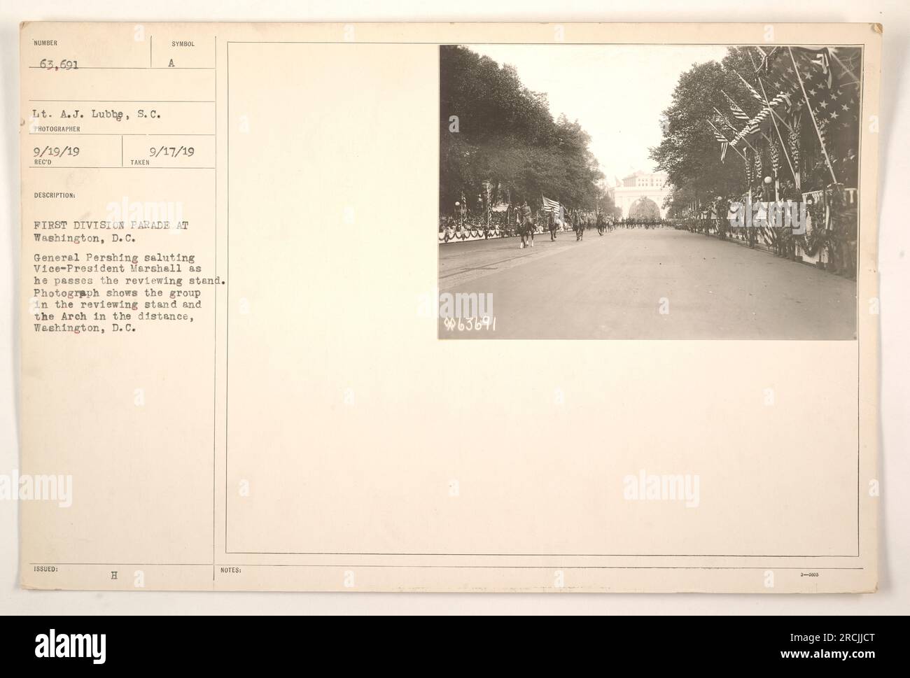 Reco description issued h symbol hi-res stock photography and images ...