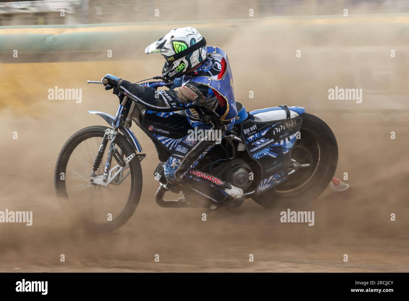 Edinburgh monarchs academy hi-res stock photography and images - Alamy