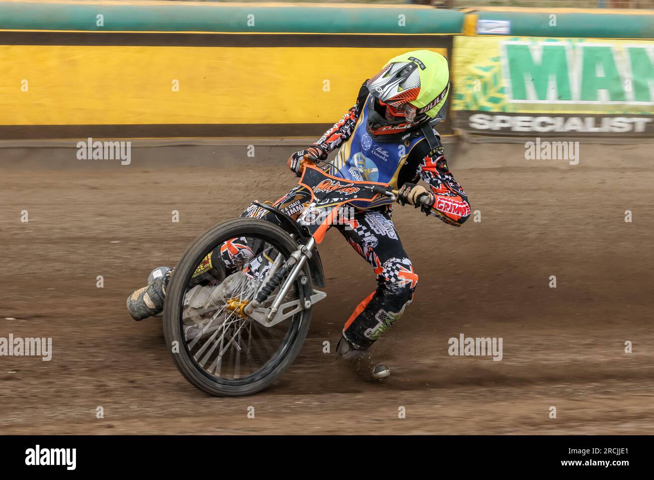 Edinburgh monarchs academy hi-res stock photography and images - Alamy