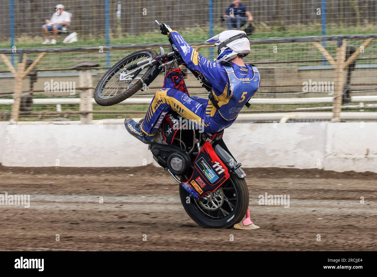 Edinburgh monarchs academy hi-res stock photography and images - Alamy