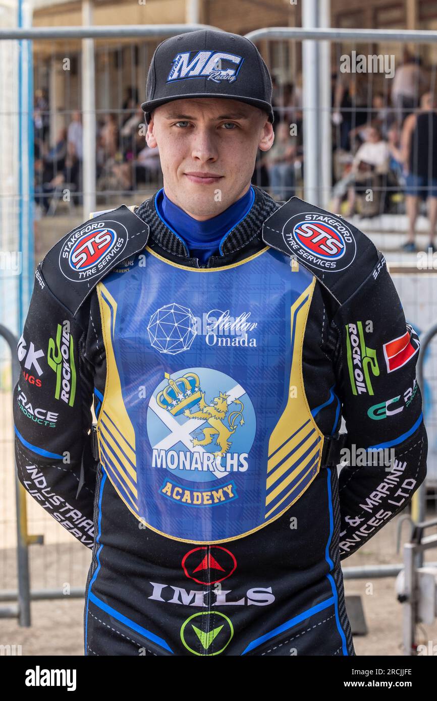 Edinburgh monarchs academy hi-res stock photography and images - Alamy