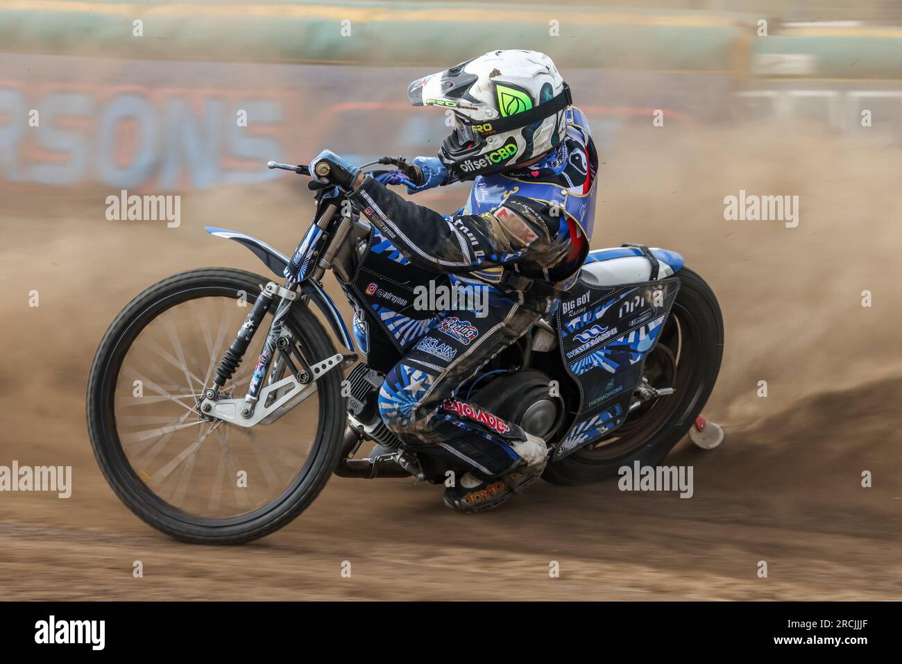 Edinburgh monarchs academy hi-res stock photography and images - Alamy