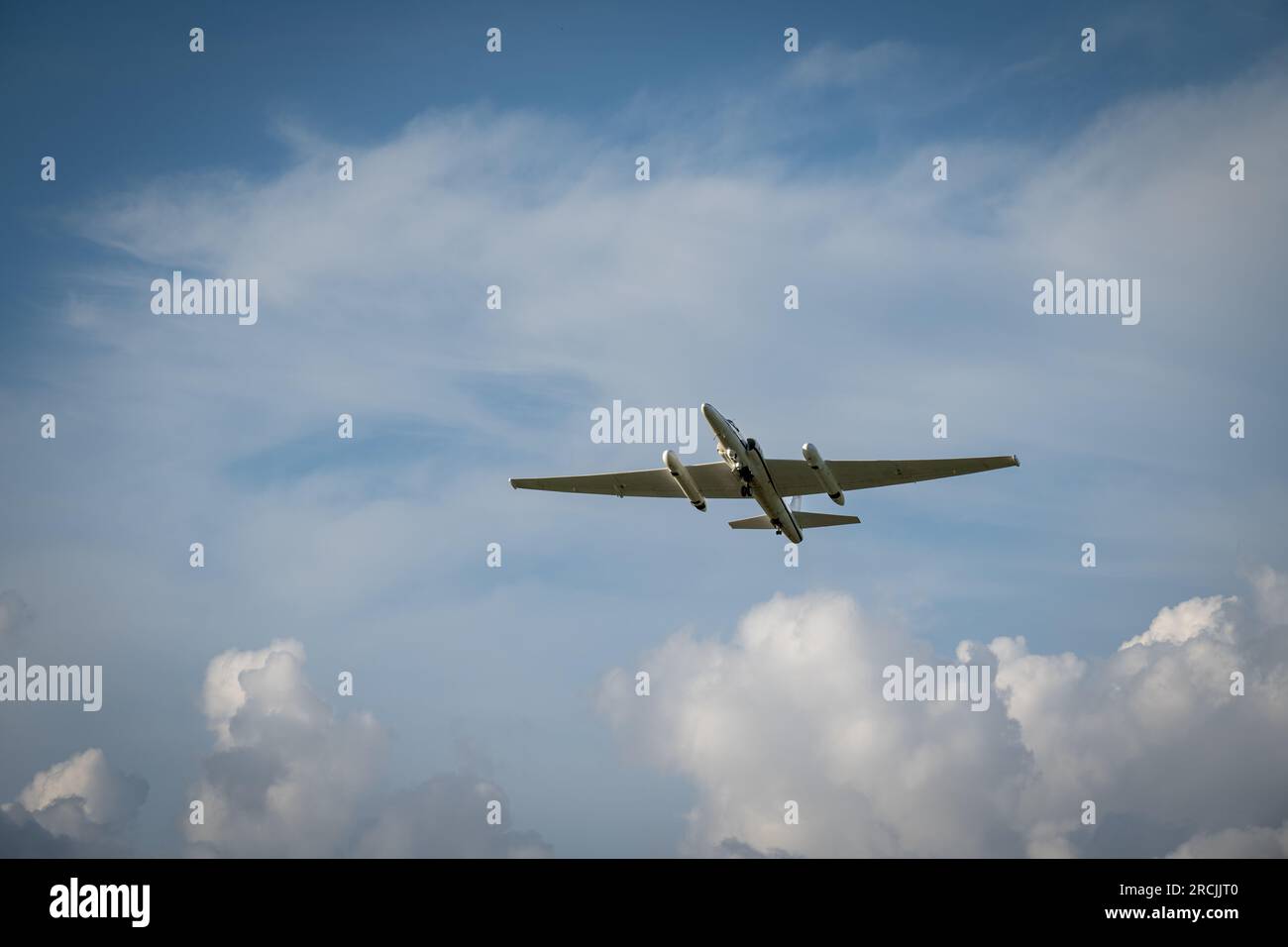 Nasa Dark Lightning What Does Lightning Look Like From Space? NASA