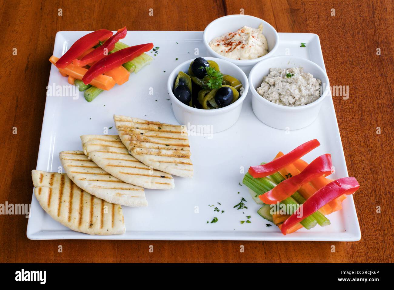 Kenyan cuisine includes ugali, chapati, githeri, goat, Nyama Choma ...