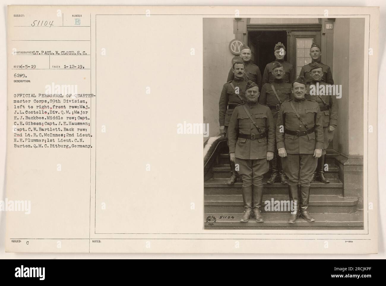 Ww1 frontline perspectives hi-res stock photography and images - Alamy