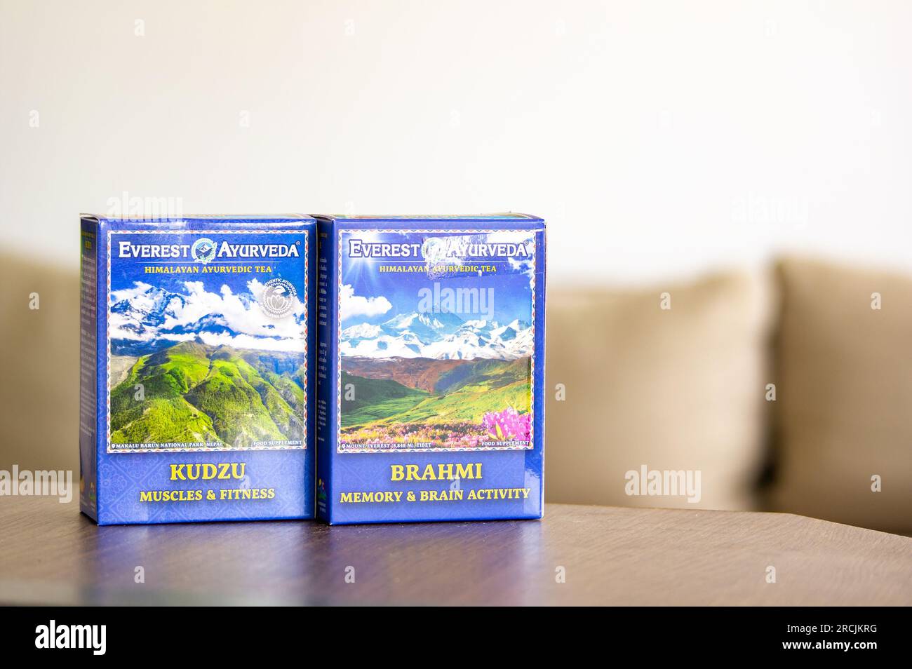 Medicine everest hi-res stock photography and images - Alamy