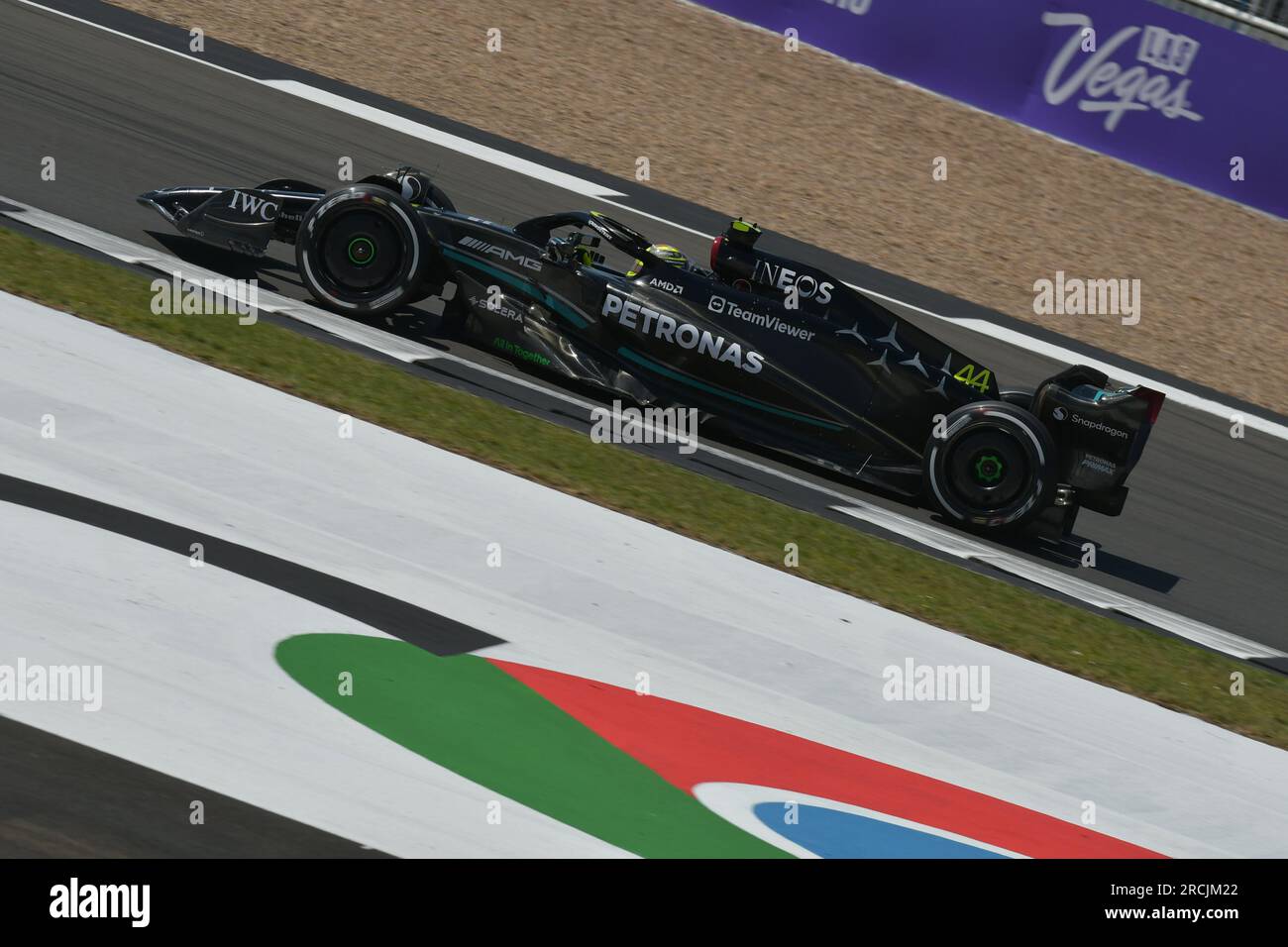 Lewis hamilton f1 racing driver hi-res stock photography and images - Alamy