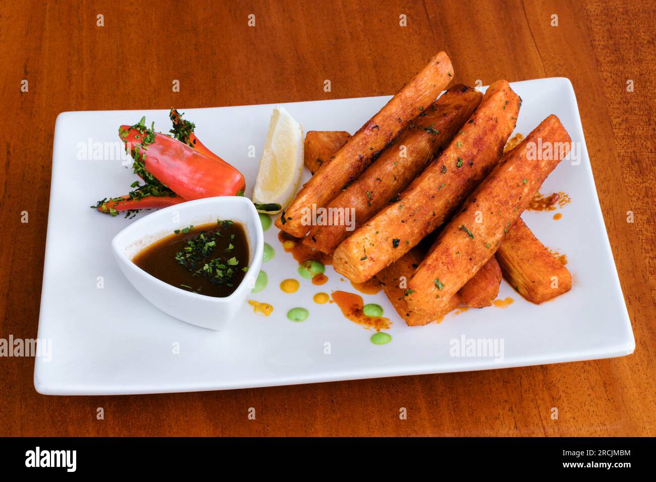 Kenyan cuisine includes ugali, chapati, githeri, goat, Nyama Choma ...
