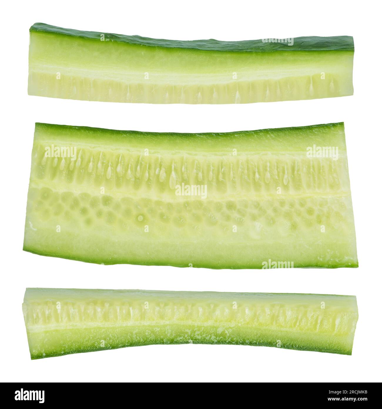 Cut into strips hi-res stock photography and images - Alamy