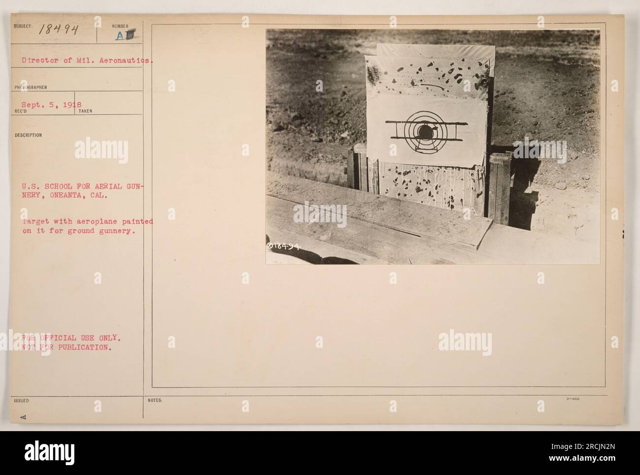 World war one aerial maneuvers hi-res stock photography and images - Alamy