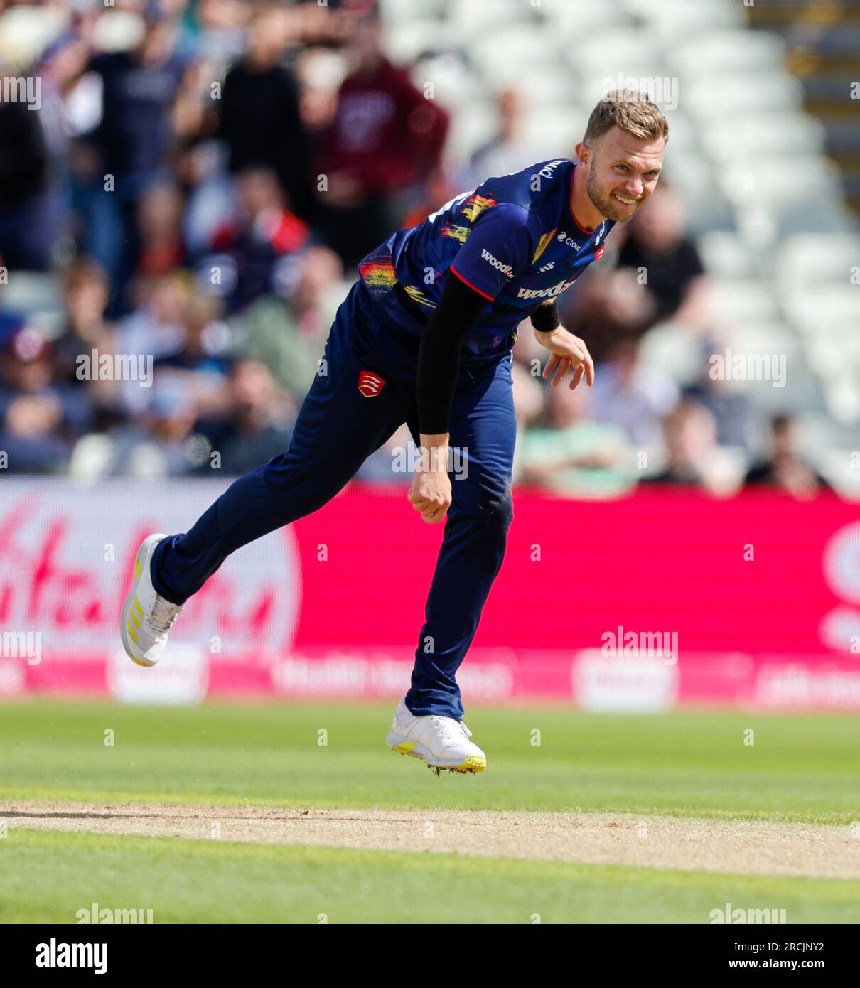 Sam cook essex hi-res stock photography and images - Alamy