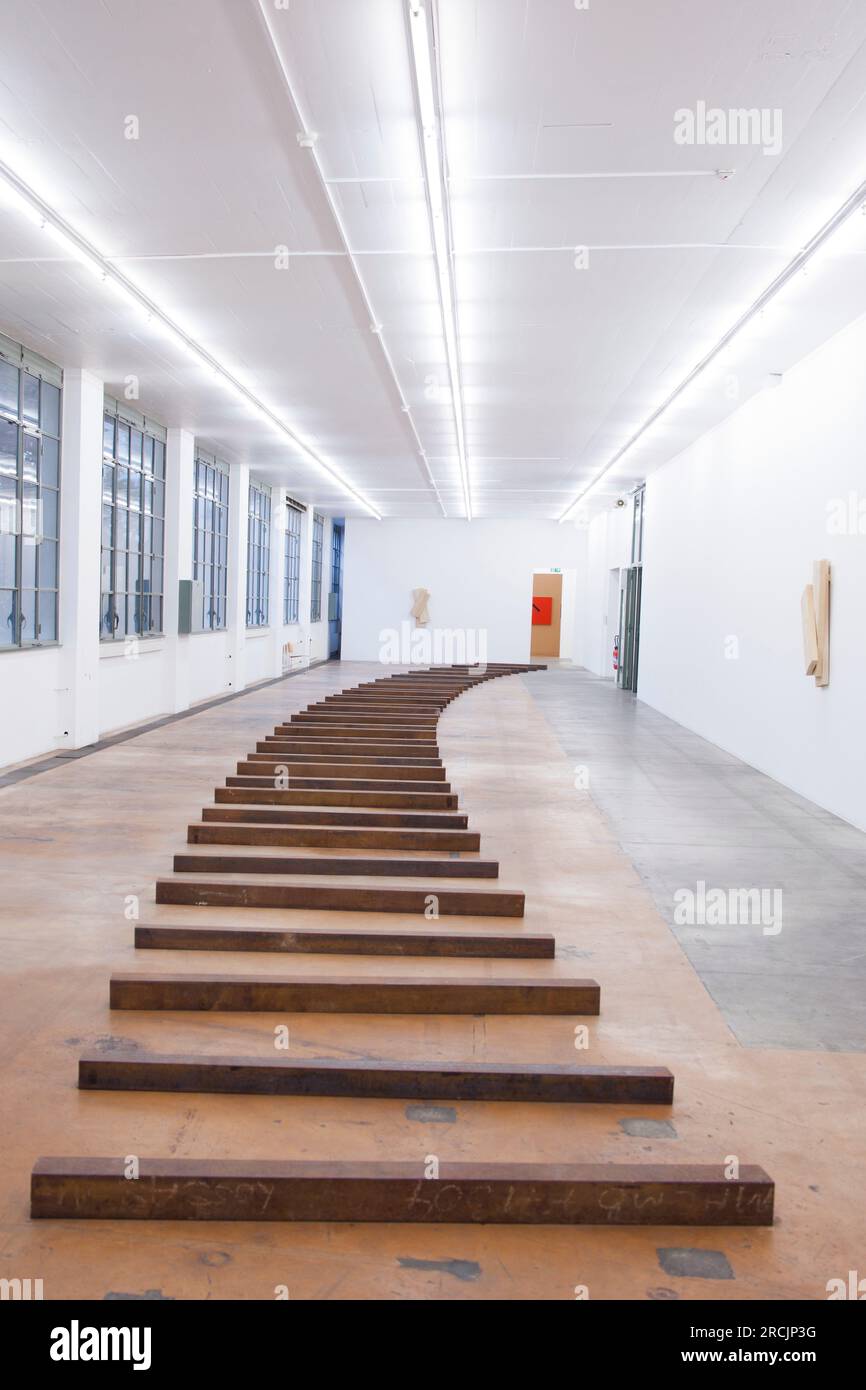 Mamco geneva hi-res stock photography and images - Alamy