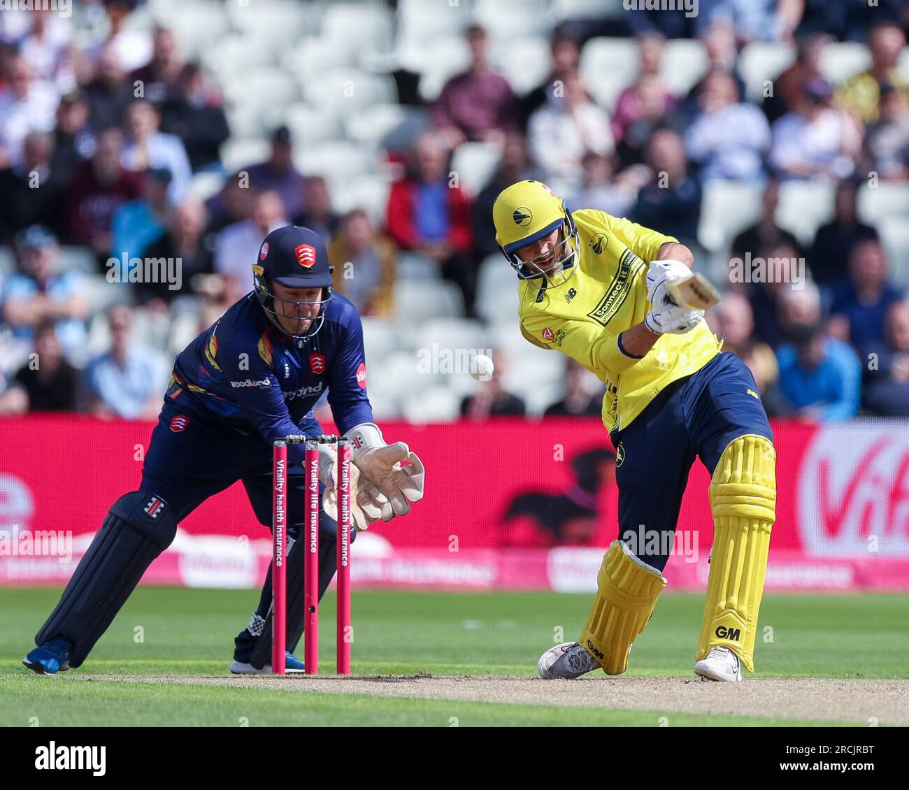 Birmingham strike hi-res stock photography and images - Alamy