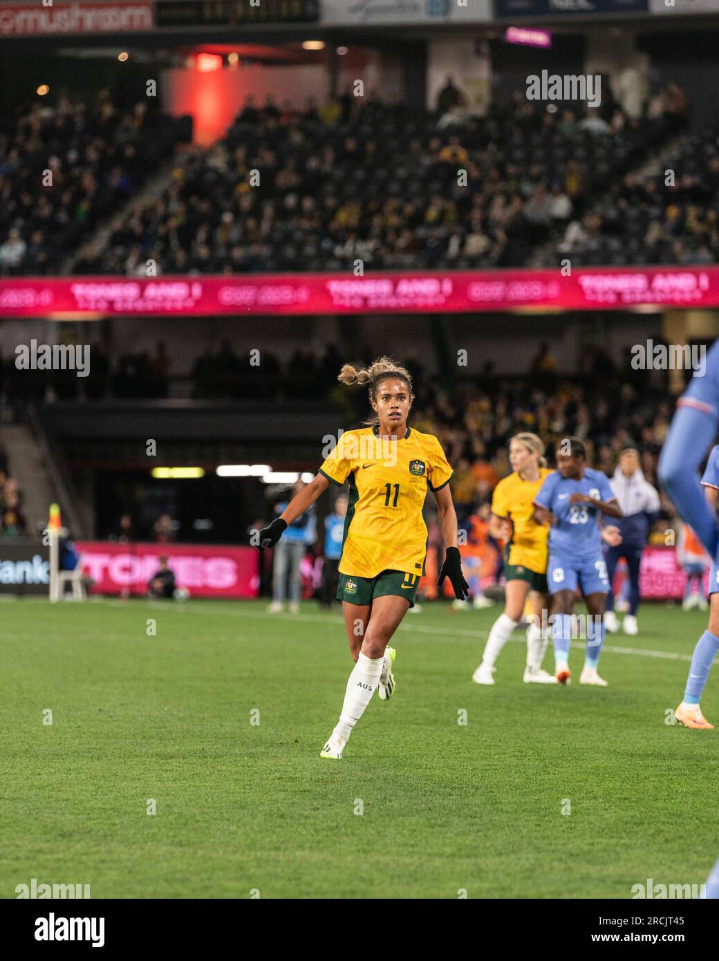 Mary fowler australia hi-res stock photography and images - Alamy