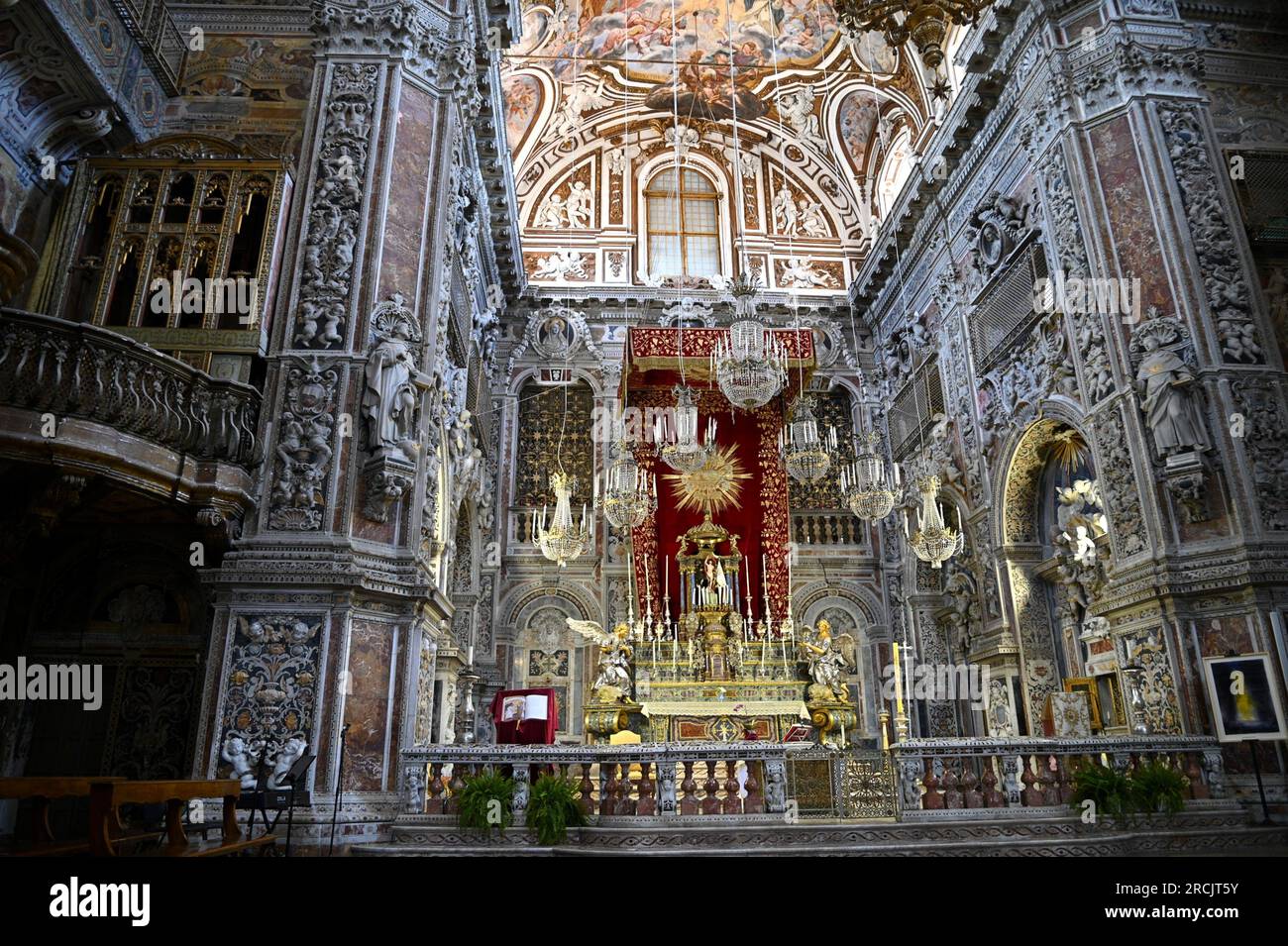 Filocamo hi-res stock photography and images - Alamy