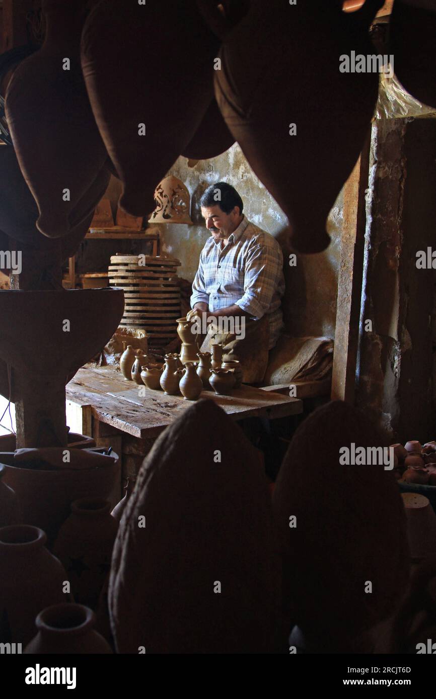 Beirut lebanon art hi-res stock photography and images - Alamy