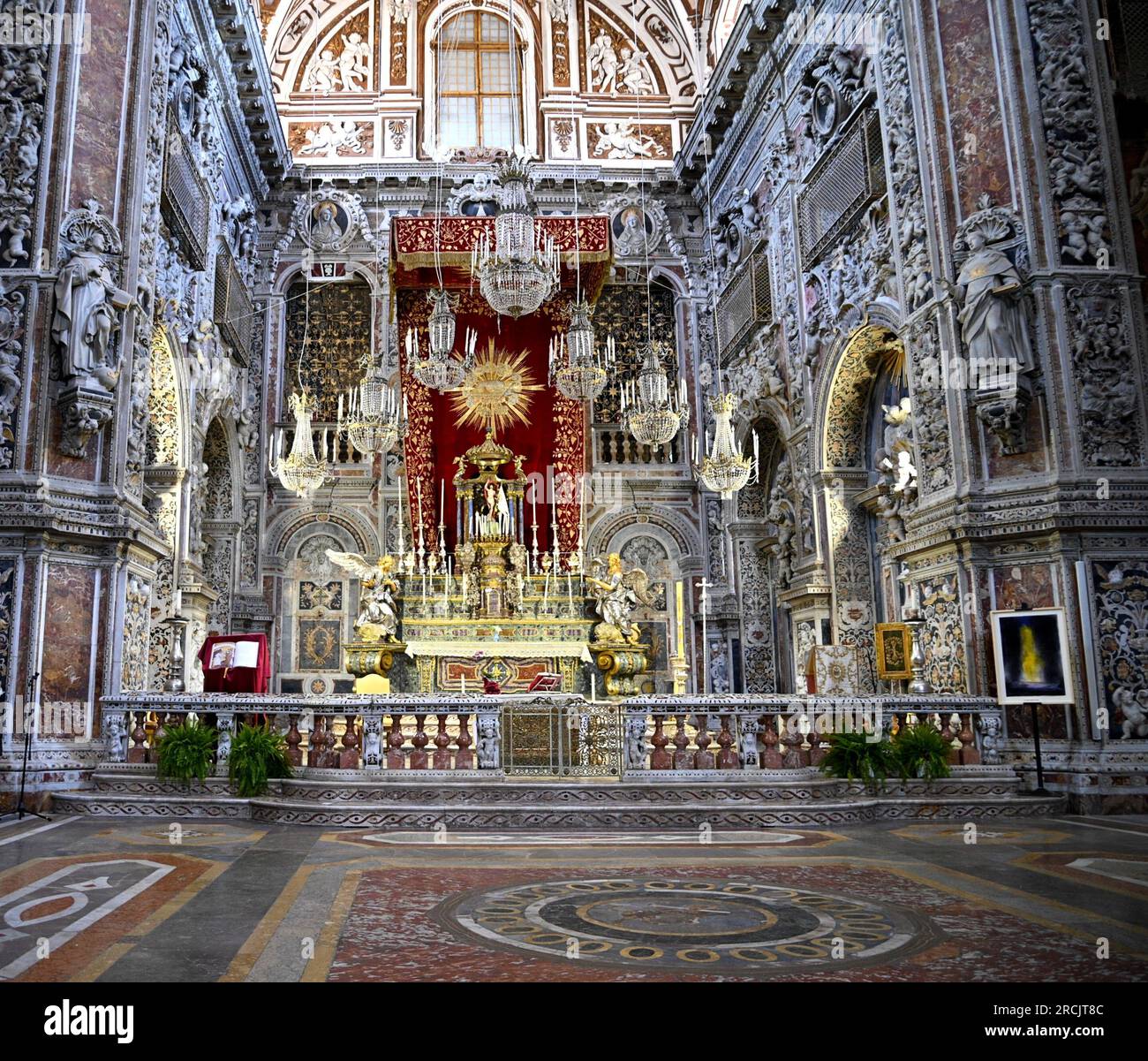 Filocamo hi-res stock photography and images - Alamy