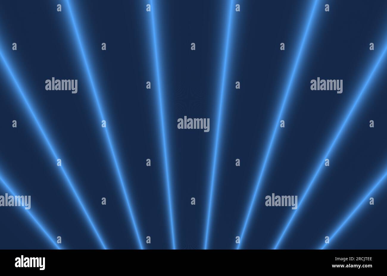 Blue steel beam Stock Vector Images - Alamy