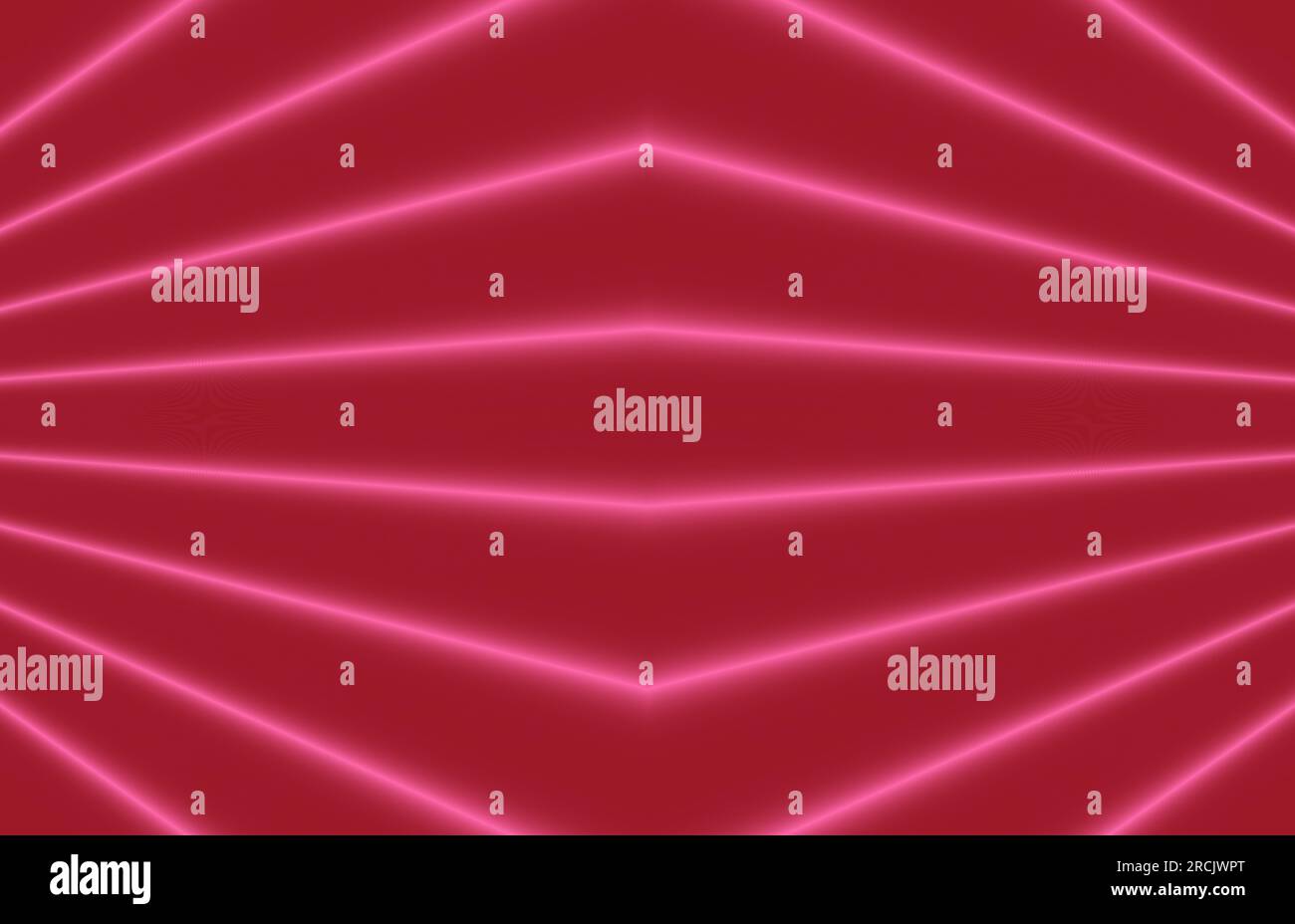 Viva purple Stock Vector Images - Alamy