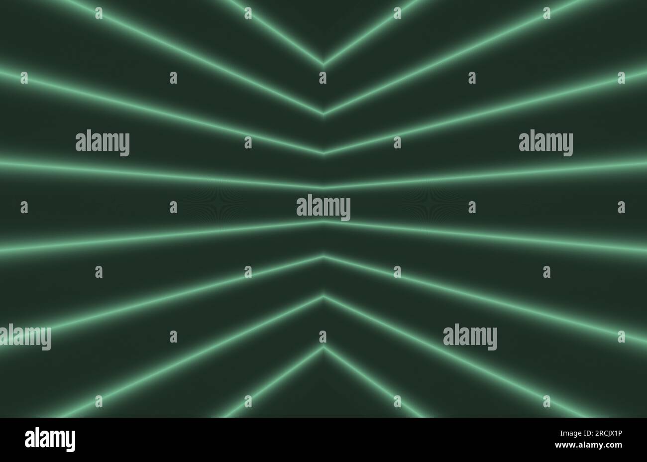 Abstract green surface Stock Vector Images - Alamy