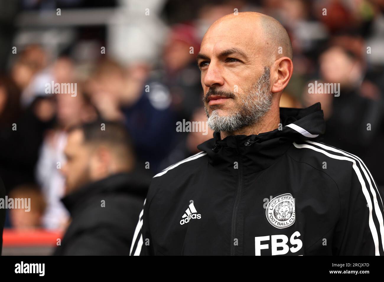 Michele de bernardin hi-res stock photography and images - Alamy