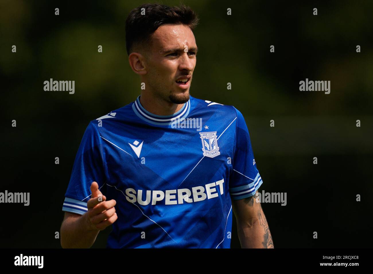 Afonso sousa hi-res stock photography and images - Alamy