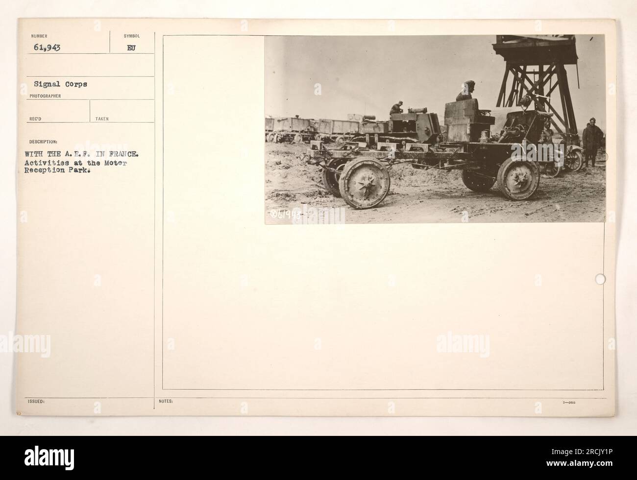 Issued syndol a hi-res stock photography and images - Alamy